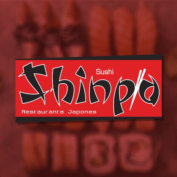 Shinpo Sushi Braz Leme | SAO PAULO | iFood