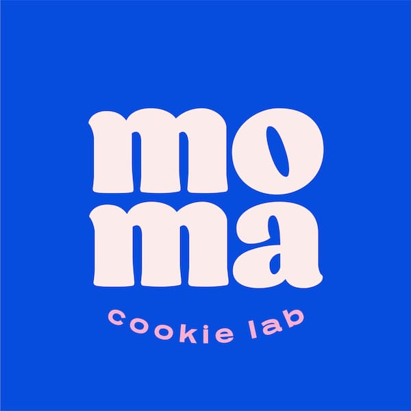 Moma Cookie Lab | SALVADOR | iFood