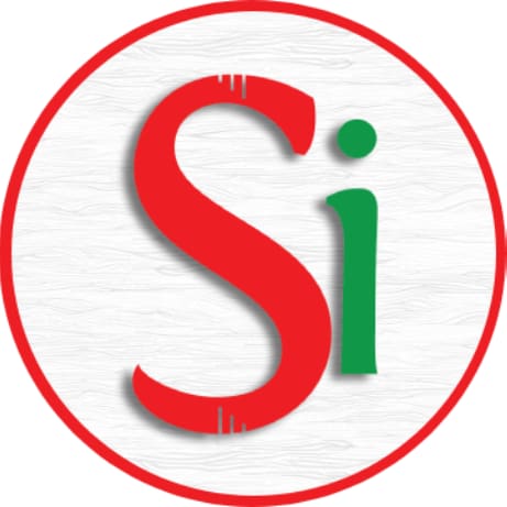 Si Signore Trattoria - Gleba | LONDRINA | iFood