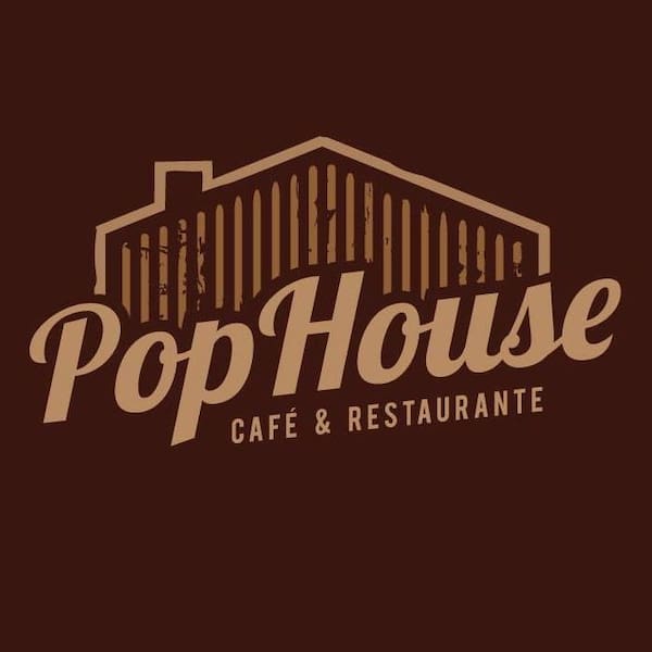 Pop House | GUARUJA | iFood