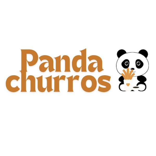 Panda Churros | SAO PAULO | iFood