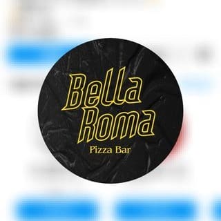 Bella Roma | OURINHOS | iFood