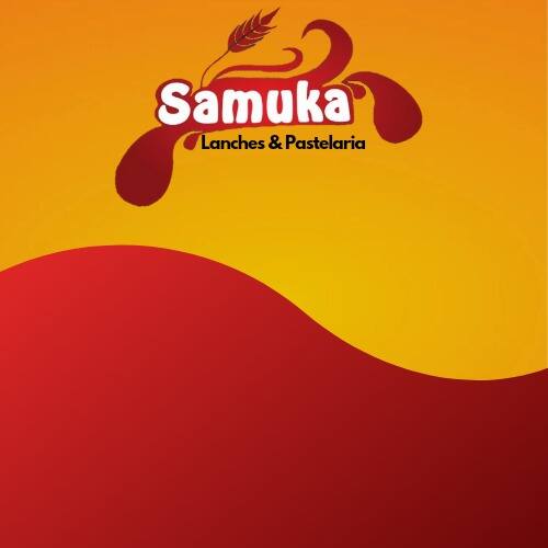 Samuka Mini Salgados | FOZ DO IGUACU | iFood