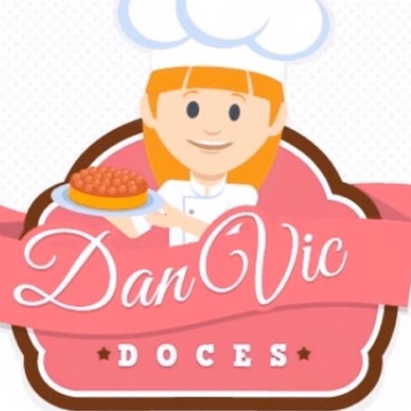 Dan Vic Doces | FRANCO DA ROCHA | iFood