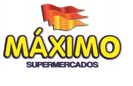 Máximo Supermercado | SAO PAULO | iFood