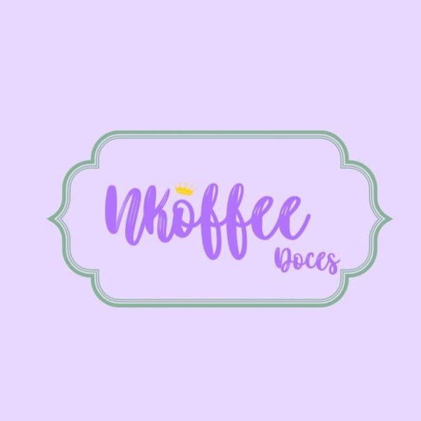Nkoffee Doces | OSASCO | iFood