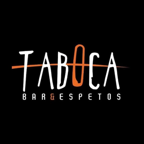 Taboca Bar e Restaurante Americana | AMERICANA | iFood