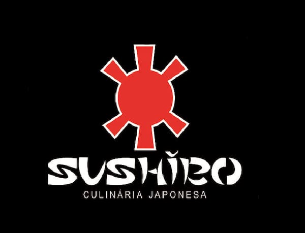 Sushiro | RIO DE JANEIRO | iFood