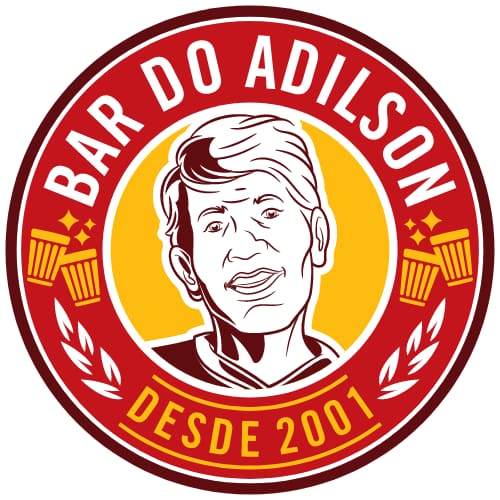 Bar do Adilson | UBA | iFood