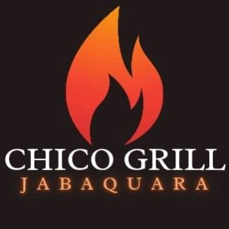 Chico Grill Jabaquara | SAO PAULO | iFood