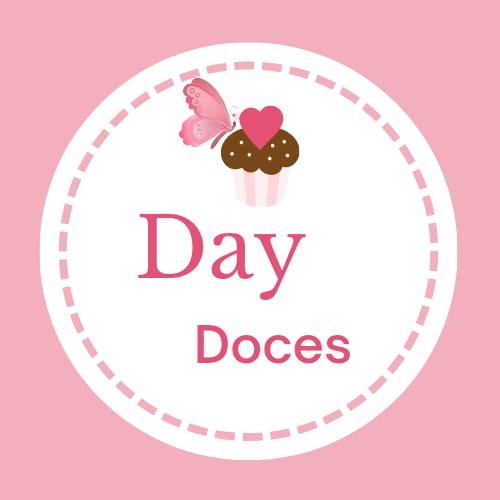 Day Doces | SUZANO | iFood