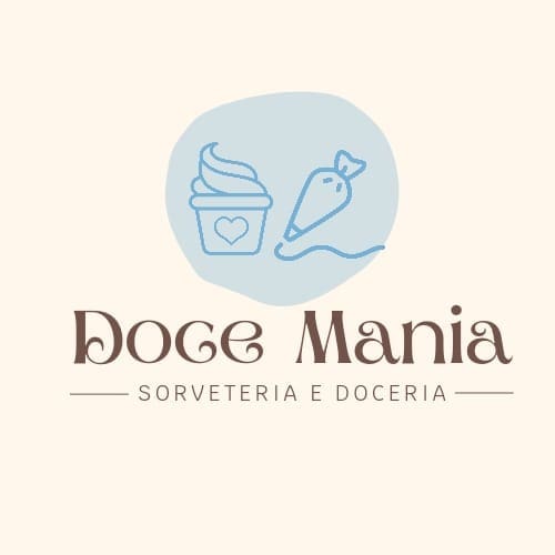 Doce Mania - Sorveteria e Doceria | CAPIVARI | iFood