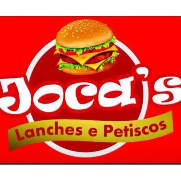 Jocas Lanches e Petiscos | FLORIANOPOLIS | iFood