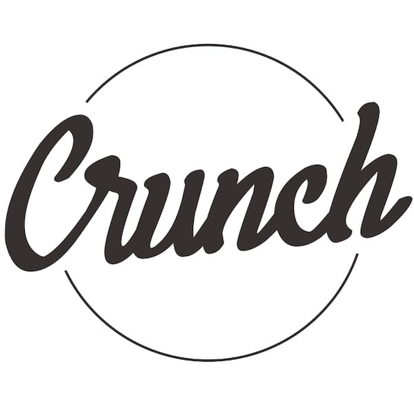 Cozinha Crunch | RIO DE JANEIRO | iFood