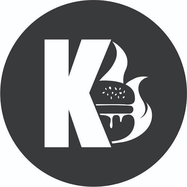 Kburger - Morumbi | SAO PAULO | iFood