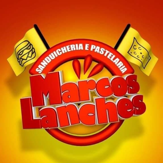 Marcos Lanches Natal | NATAL | iFood