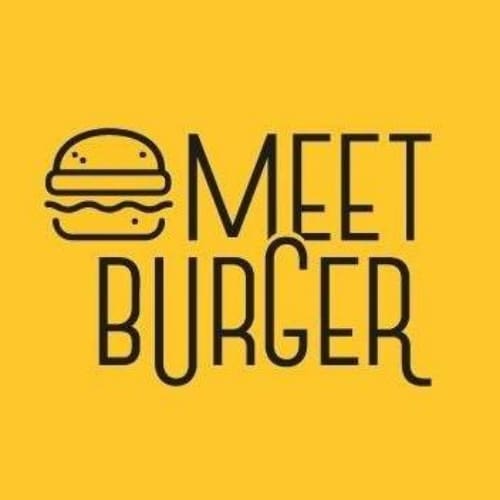 Meet Burger | CAMPINAS | iFood