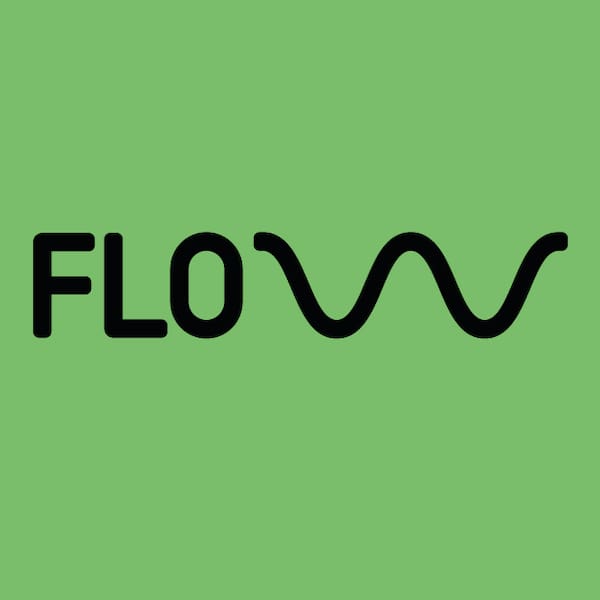 Flow Culinária Saudável - Londrina | LONDRINA | iFood
