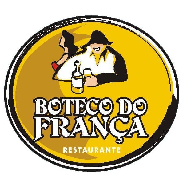 Boteco do França | SALVADOR | iFood