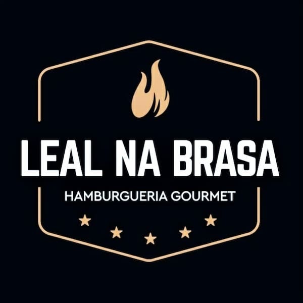 Leal Na Brasa - Hamburgueria | RIO DE JANEIRO | iFood