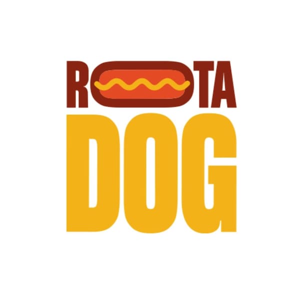 Rota Dog | SAO LUIS | iFood