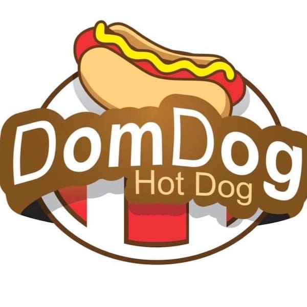 Domdog | MARILIA | iFood