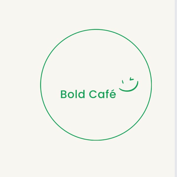 Bold Café | SUMARE | iFood