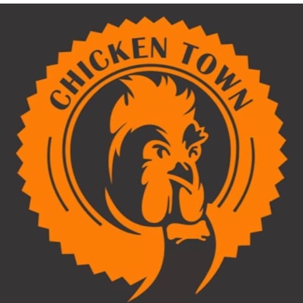 Chicken Town - Frango Frito Perdizes | SAO PAULO | iFood