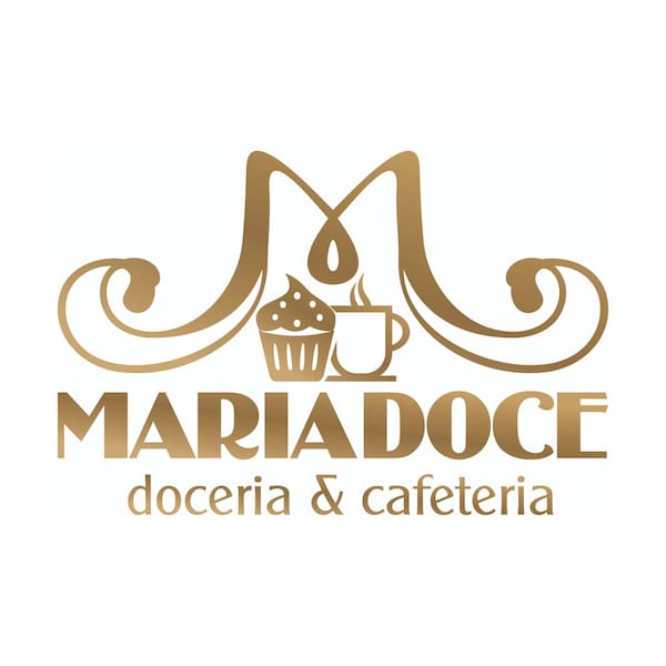 Maria Doce | SAO CARLOS | iFood