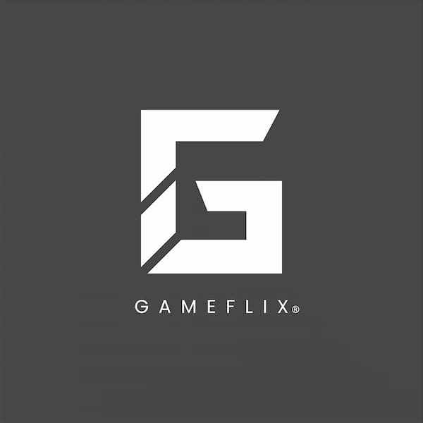 Gameflix | CRUZEIRO | iFood