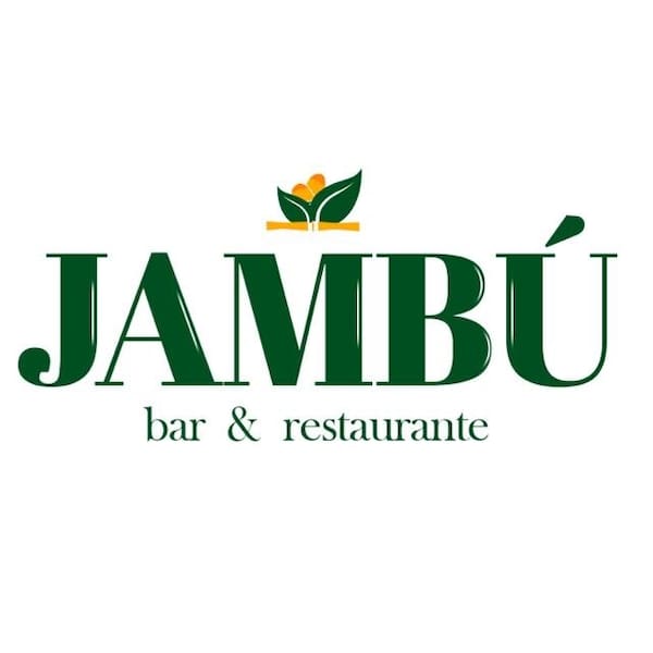 Jambú Bar e Restaurante - Marmitaria | RIBEIRAO PRETO | iFood