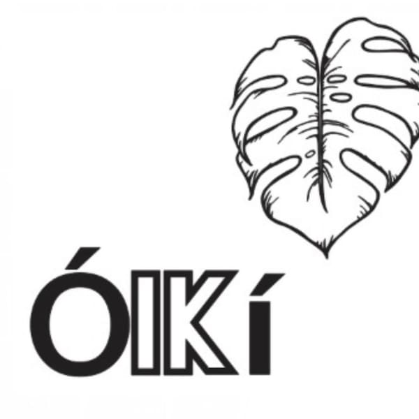 Óikí Bistrô | ITAJUBA | iFood