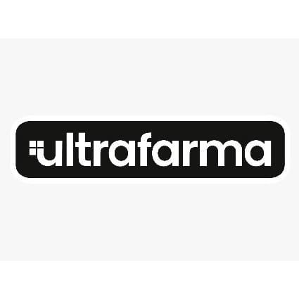 Ultrafarma - Grajau | SAO PAULO | iFood