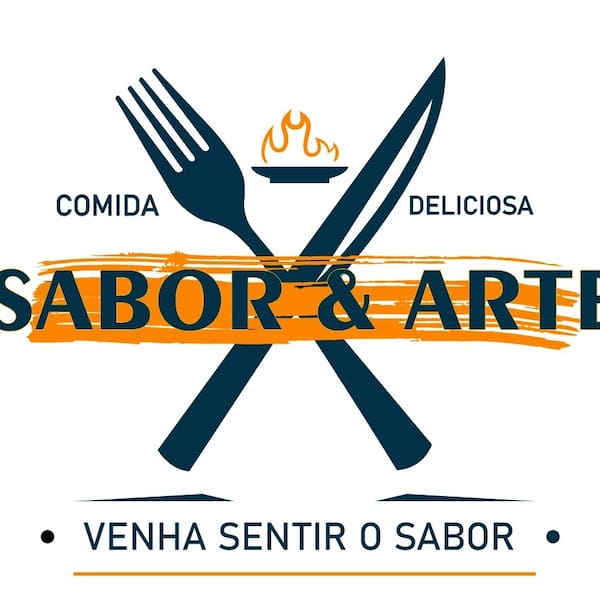 Sabor e Arte | TEOFILO OTONI | iFood