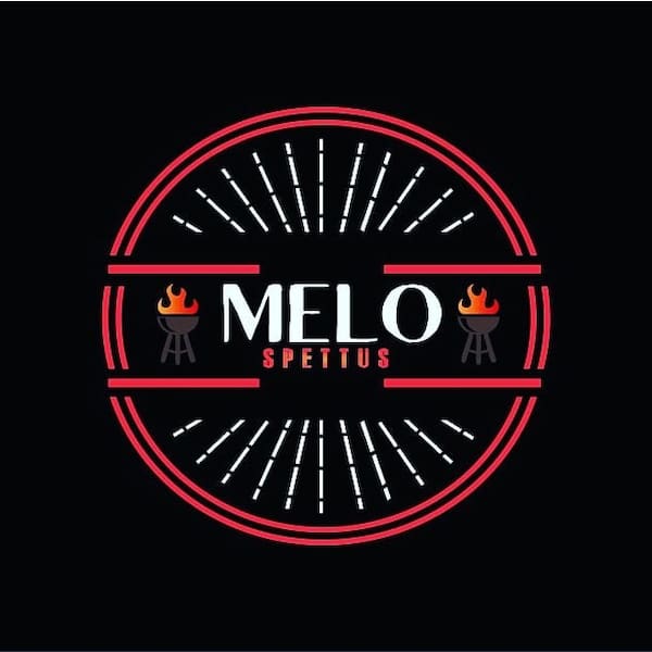 Melo Spettus | DIVINOPOLIS | iFood