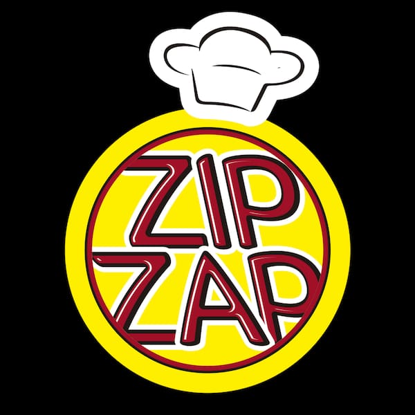 Zip Zap Pizzaria | MANAUS | iFood