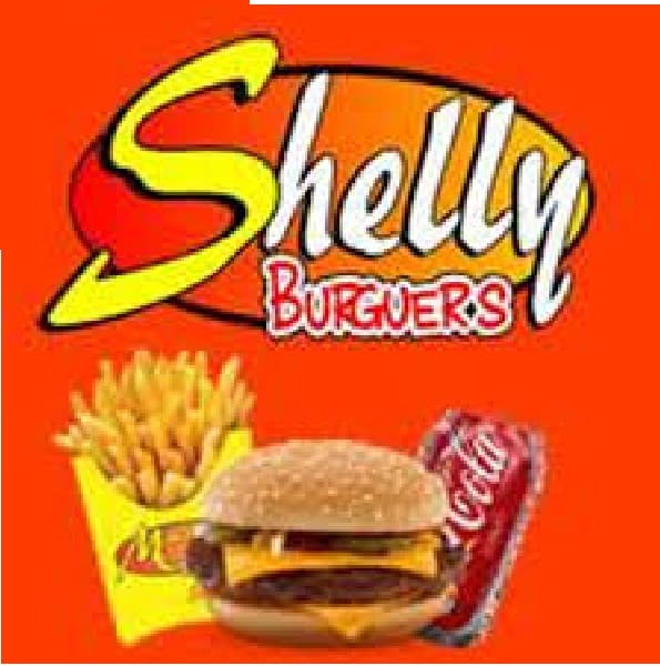 Shelly Burgers São Cristovão | RIO DE JANEIRO | iFood