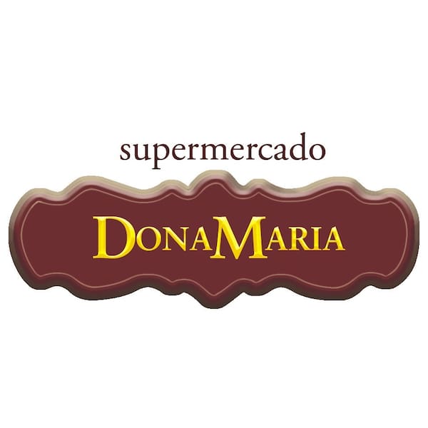Supermercado Dona Maria | SAO PAULO | iFood