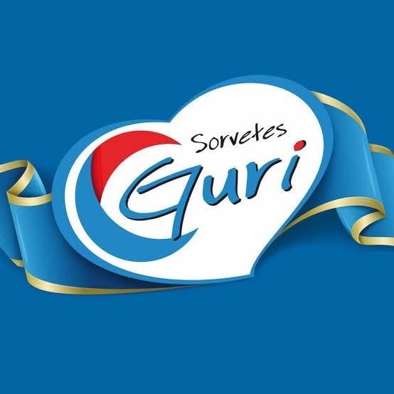 Sorvetes Guri - Republica Argentina | FOZ DO IGUACU | iFood