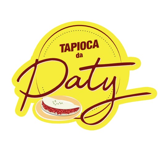 Tapioca da Paty | PORTO SEGURO | iFood