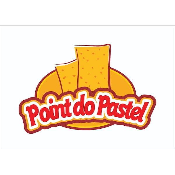 Point do Pastel | MOGI DAS CRUZES | iFood
