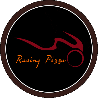 Racing Pizzaria | Vila Velha | iFood