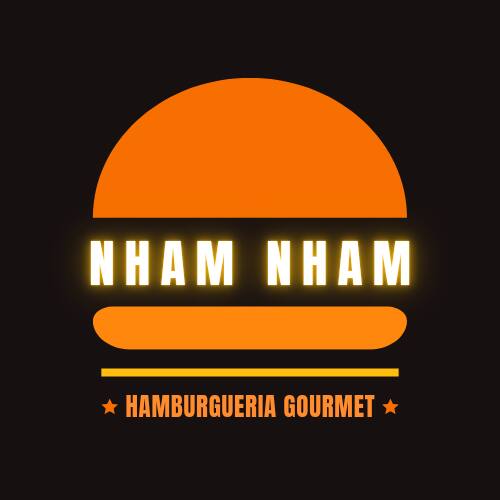 Nham Nham Hamburgueria Gourmet | CURITIBA | iFood