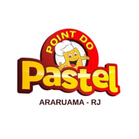 Point do Pastel - Araruama | ARARUAMA | iFood