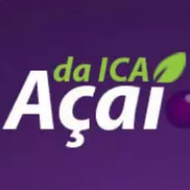 Açai da Ica | TRES CORACOES | iFood