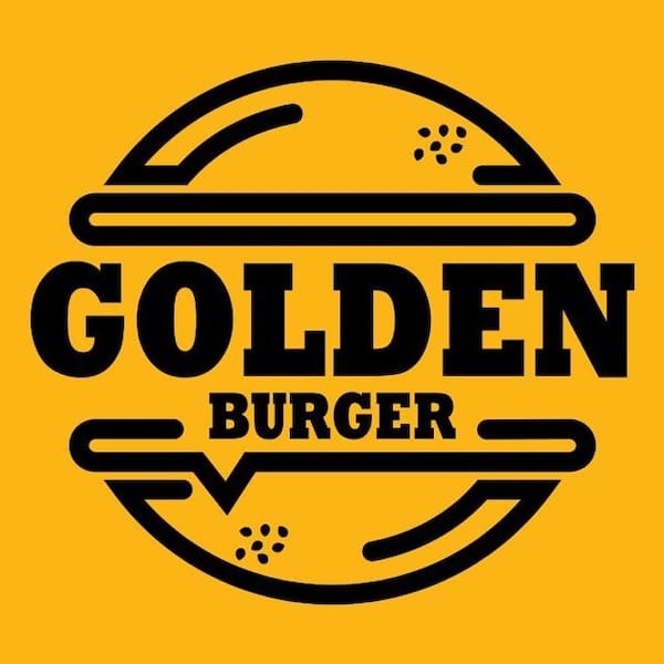 Golden Burger - Express | VILA VELHA | iFood
