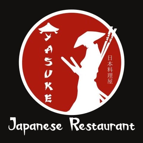 Yasuke Sushi | VITORIA DA CONQUISTA | iFood