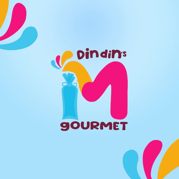 M Dindin Gourmet | CAMPINA GRANDE | iFood