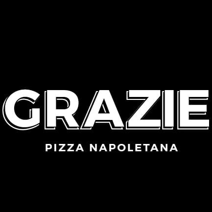 Grazie Pizzeria Napoletana | MACEIO | iFood