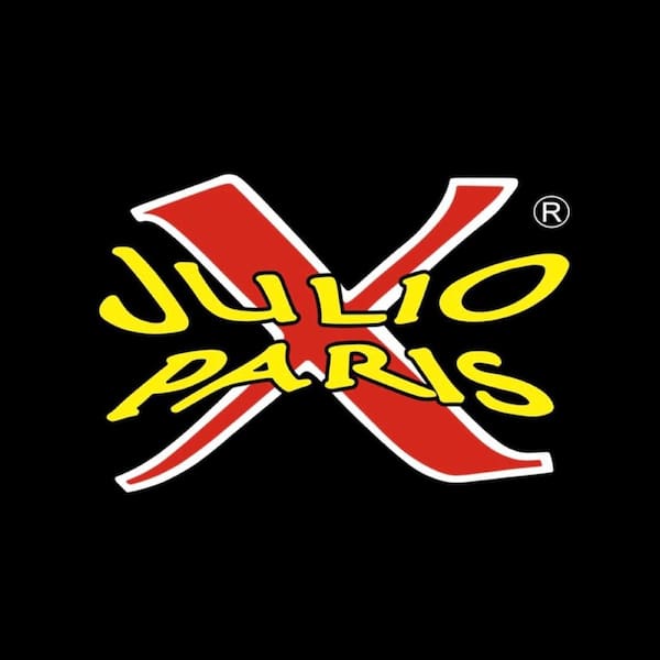 Xis Julio Paris | PORTO ALEGRE | iFood